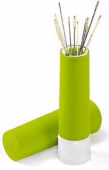 Needle twister, with needles – Prym Consumer Asia