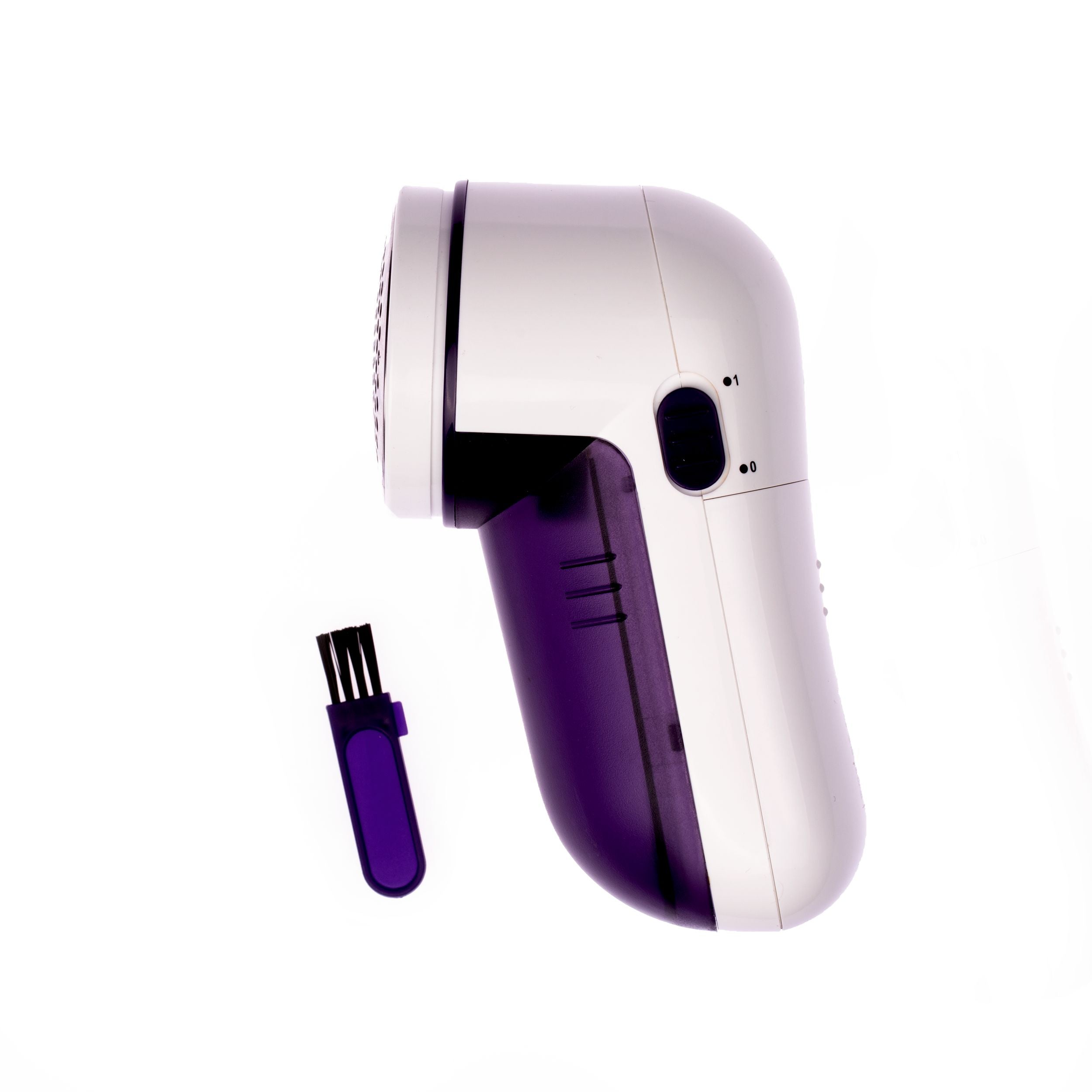 Lint shaver maxi – Prym Consumer Asia