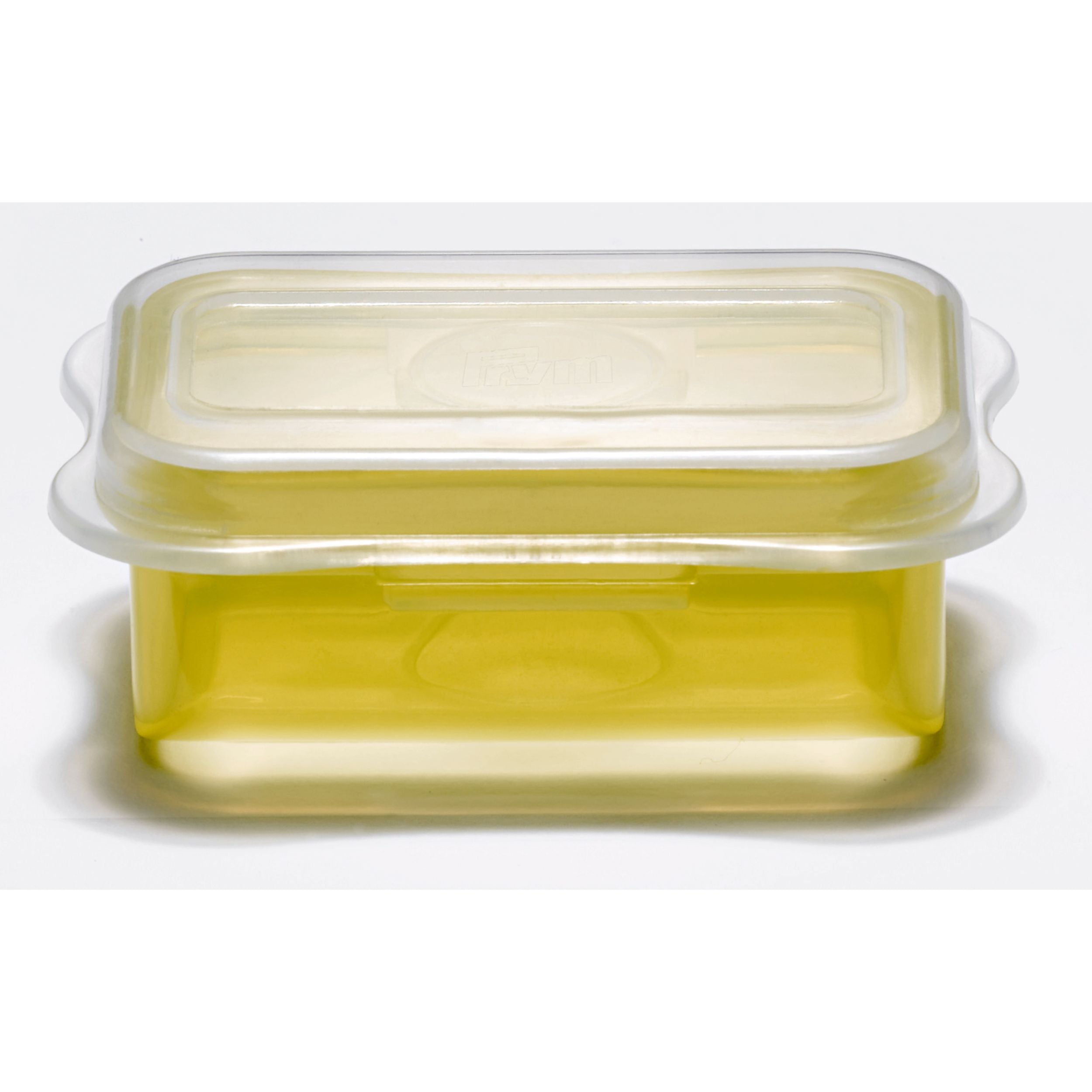 Mini box S – Prym Consumer Asia